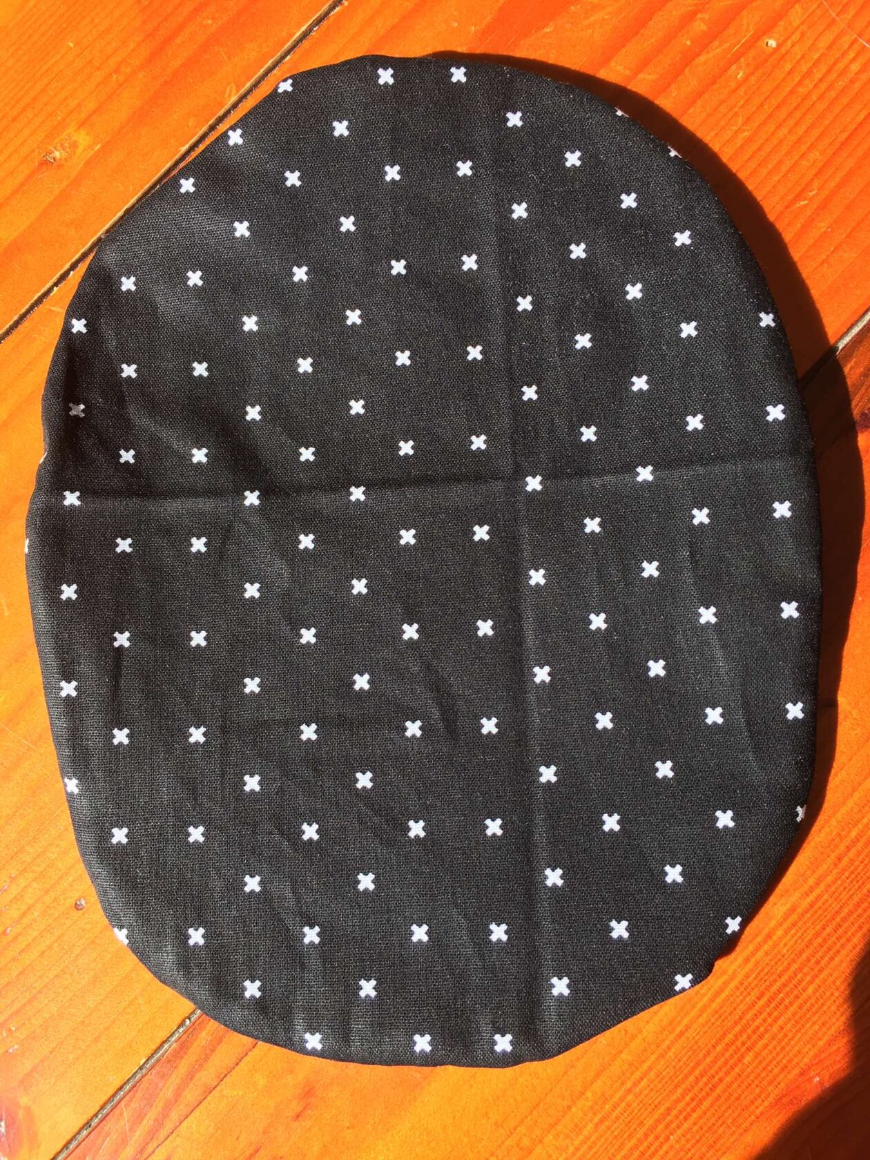 Stoma pouch cover "Plain, Patterned and Fun" patterns - Stretchy ...